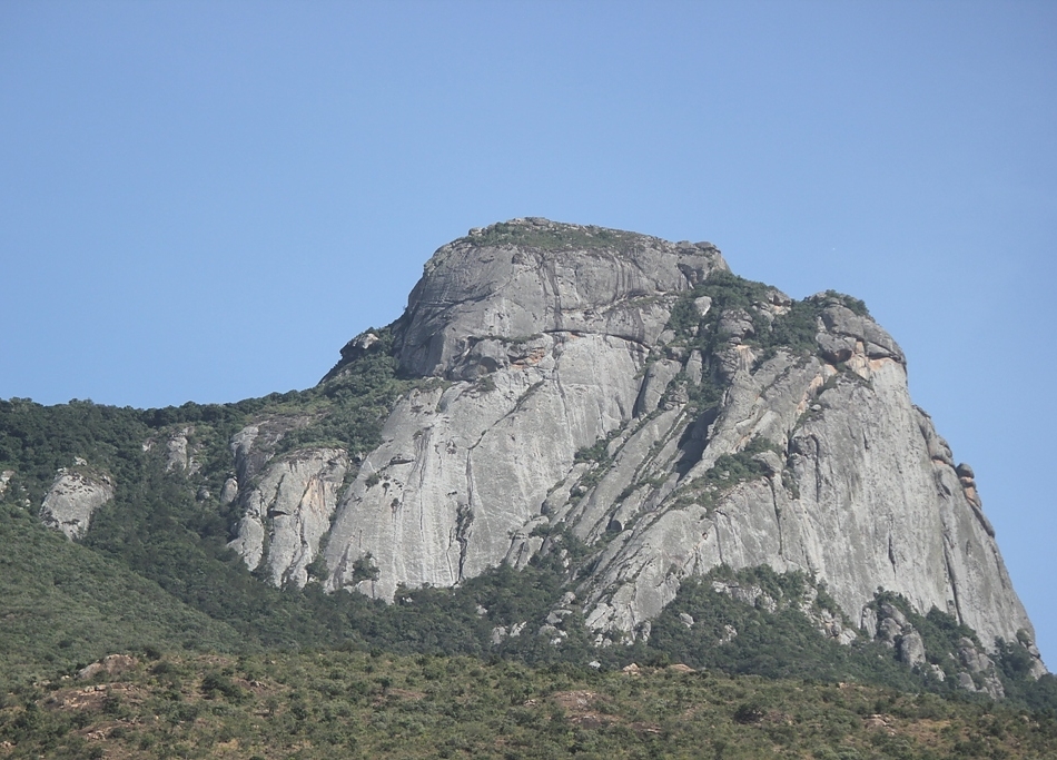 Day Trip to Longido Culture and Walking | Wonders of Creation Tours and ...